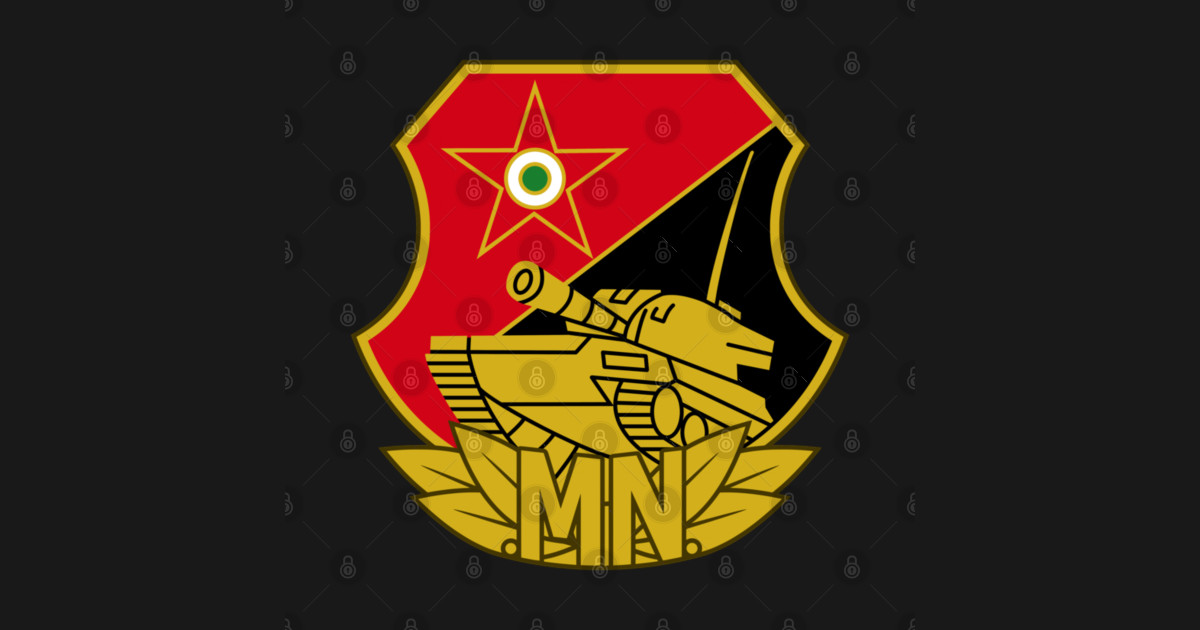 Hungarian Army Insignia Land Forces - Hungarian Army Insignia Land ...
