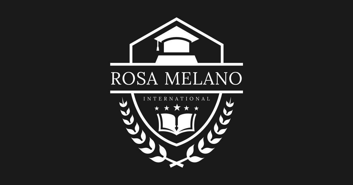 Rosa Melano International - Memes Internet - T-Shirt | TeePublic