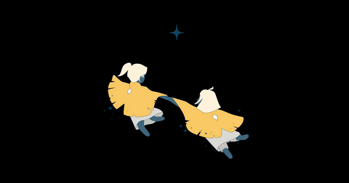 Moths Sky Cotl Children Of The Light - Moths Sky Cotl Children Of The ...