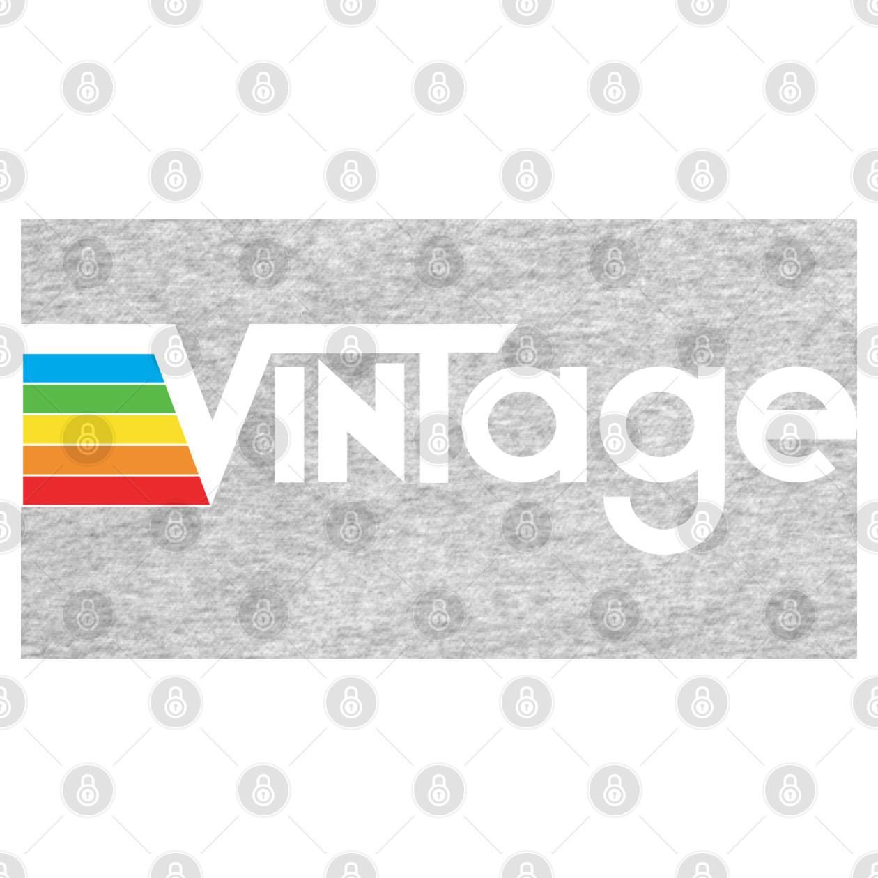 Vintage Collector - Activision Rainbow - Activision - Baseball T-Shirt ...