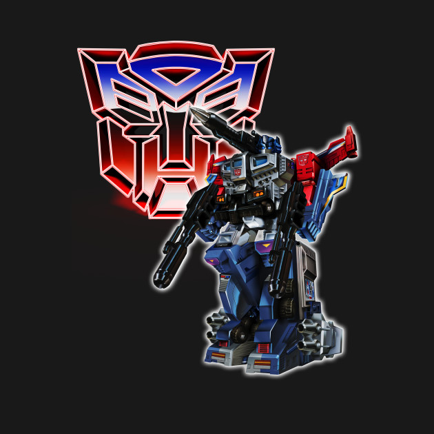 Powermaster Optimus Prime with Apex Armor - Transformers Optimus Prime ...