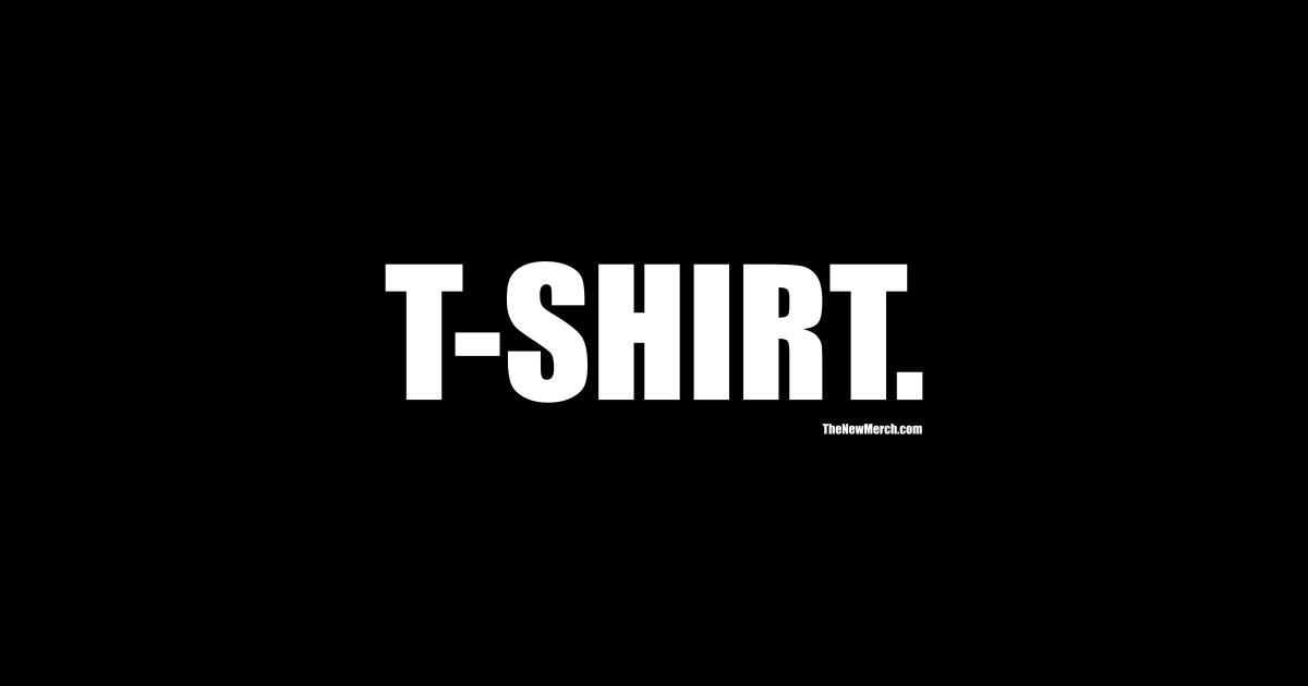 T SHIRT On A T SHIRT Meme T Shirt TeePublic t-shirt-on-a-t-shirt-meme-t-shirt-teepublic