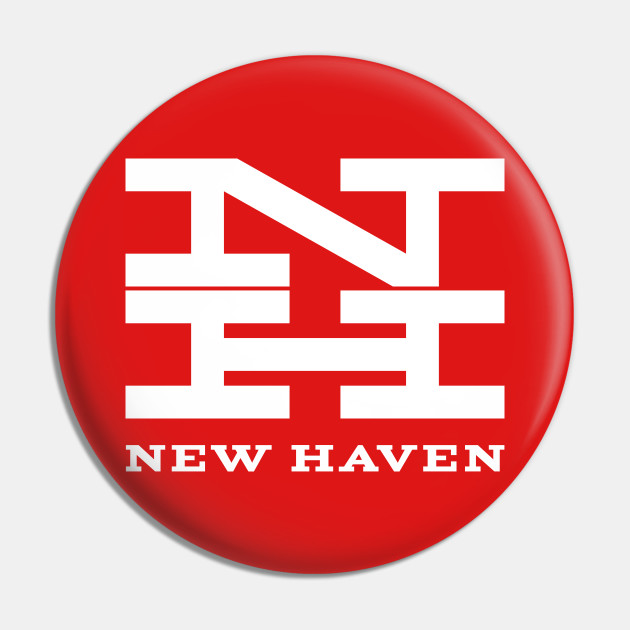 New Haven Logo New Haven Ravens Logo PNG Transparent & SVG Vector