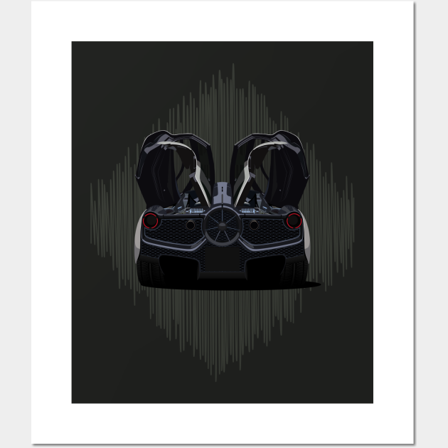 GMA T50 - Gma T50 - Posters and Art Prints | TeePublic