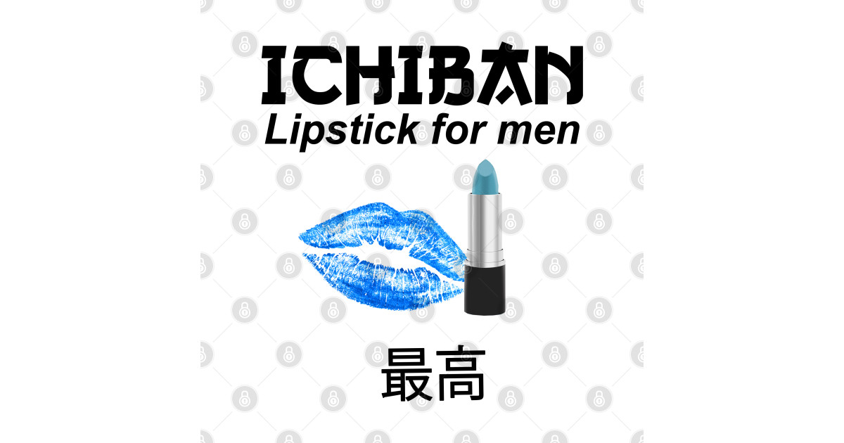 Ichiban - Friends Tv Show - T-Shirt | TeePublic