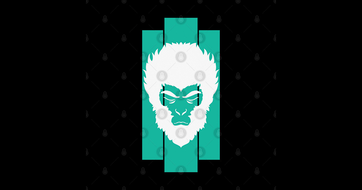 Wukong Black Myth Monkey King - Journey To The West - Sticker | TeePublic