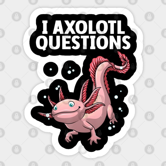 Axolotl Art Women Axolotl Questions Axolotl - Axolotl Art Women Axolotl ...