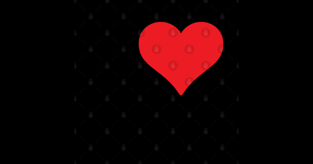 I Love My Ex-Girlfriend | Funny and Bold Statement Design | Witty ...