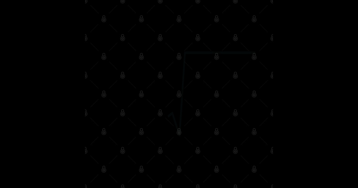 Escape Velocity, fundamental equation of space exploration - Space ...