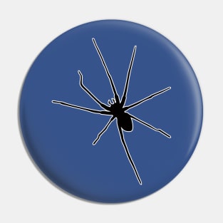 Spider Webs Spiders Web Spiders Spider Pins and Buttons for Sale ...