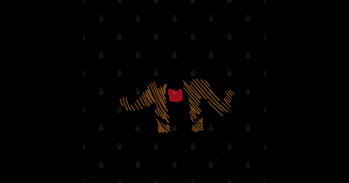 Jason Todd shrug - Red Hood - Sticker | TeePublic