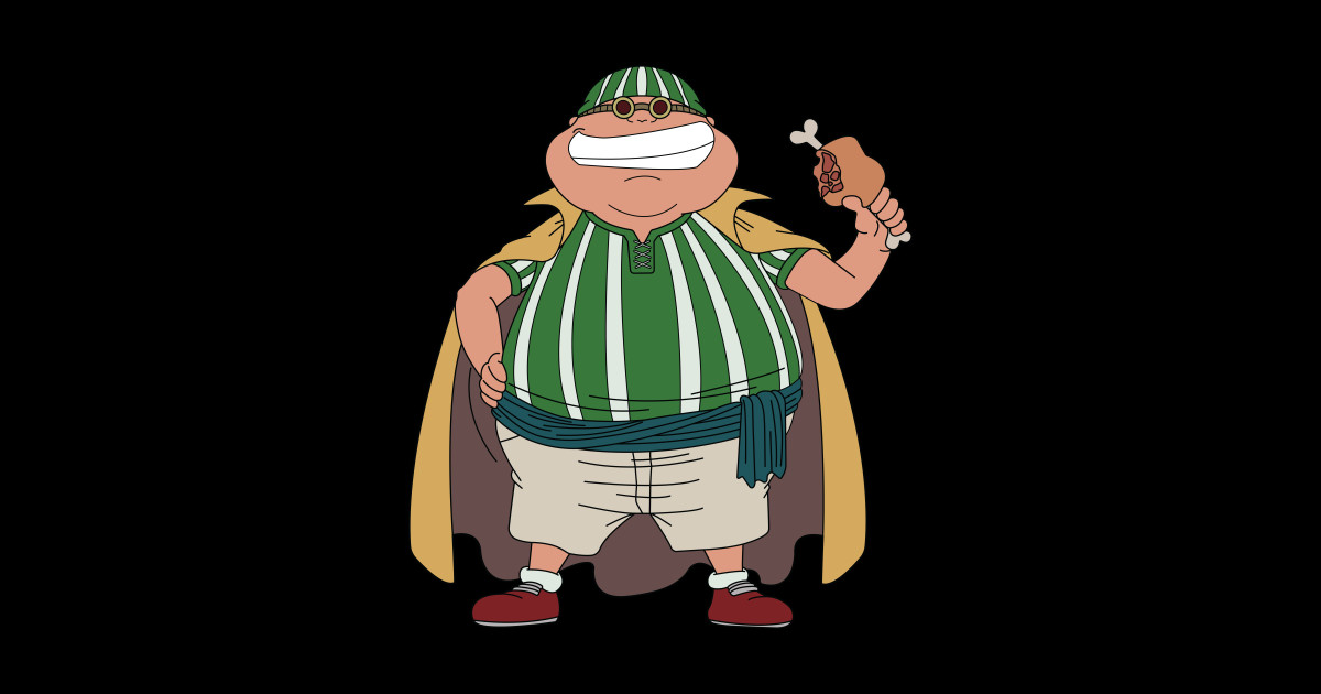 Lucky Roo - Lucky Roo - Sticker | TeePublic