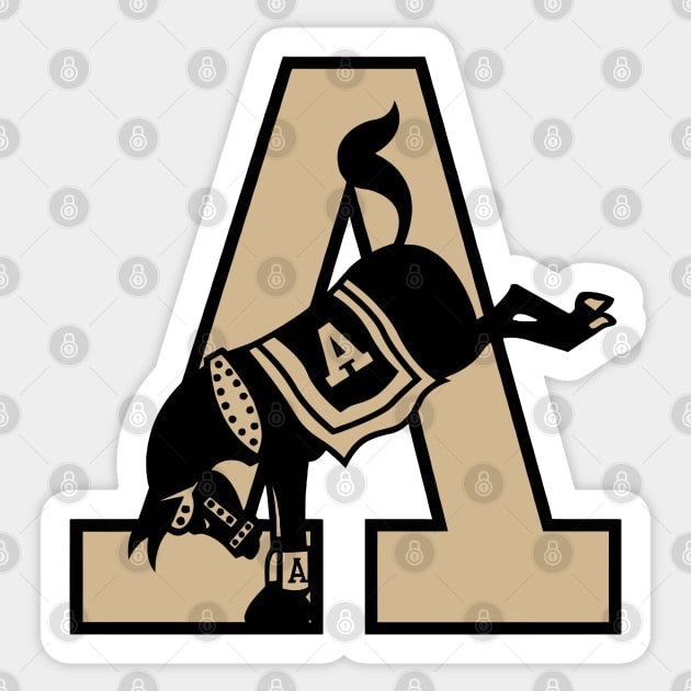 Army West Point military academy USMA black knights iron - Army West ...