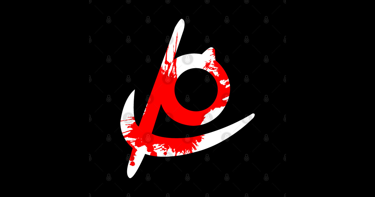 FFXIV Final Fantasy XIV Reaper Splatter - Ffxiv Final Fantasy Xiv ...