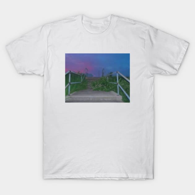 Dreamcore Background Liminal Space, Weirdcore Aesthetic - Weirdcore ...