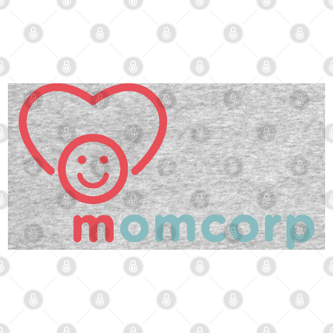 Momcorp - Futurama - Kids T-Shirt | TeePublic