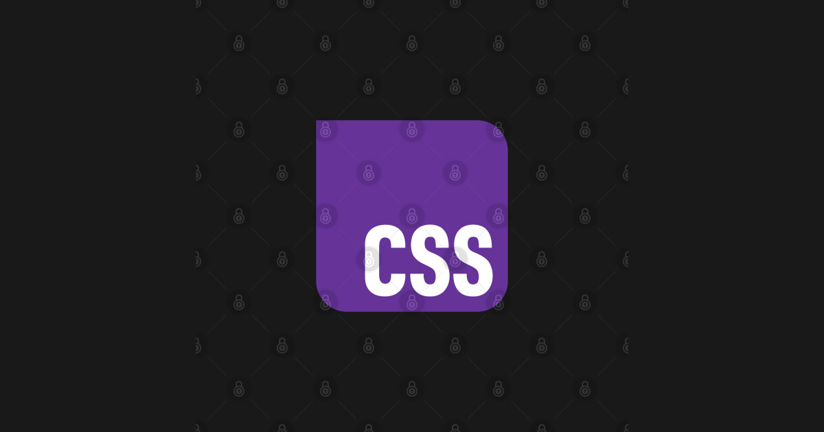 CSS Logo - Css - T-Shirt | TeePublic