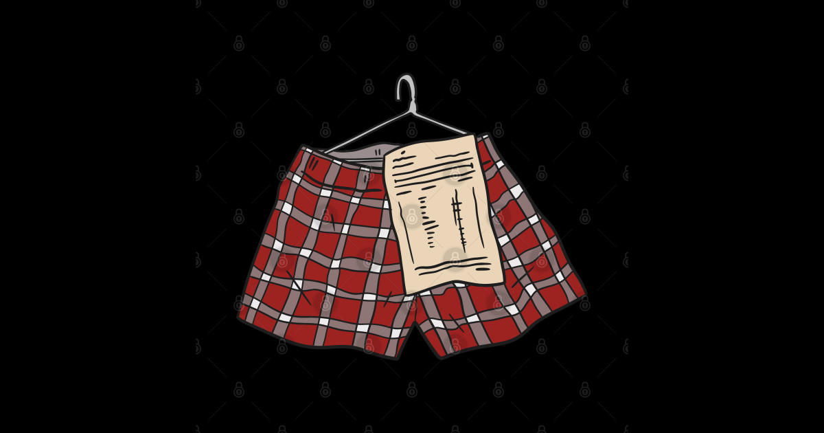 HOME ALONE - Room Service - Homealone - Posters and Art Prints | TeePublic