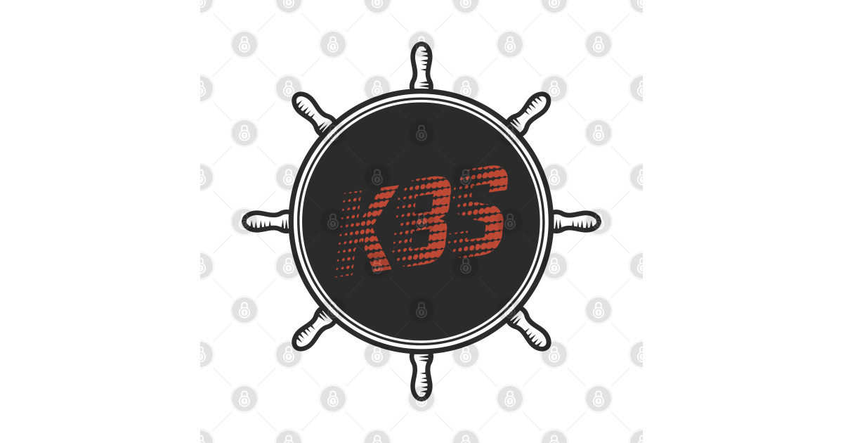 Kubernetes K8S Red Rudder Devops Microservices - Sre - T-Shirt | TeePublic