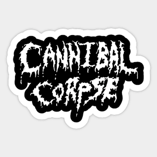 cannibal corpse logo old