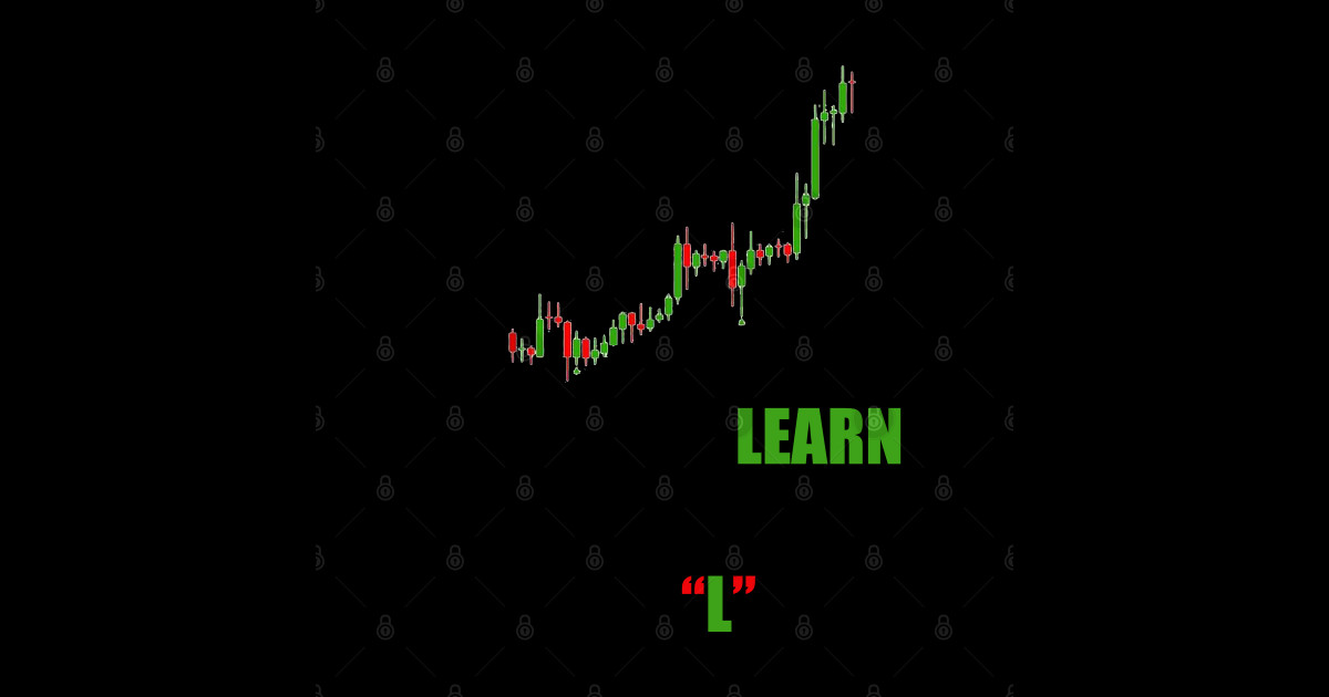 Forex Traders Mindset - Forex Trading - Sticker | TeePublic