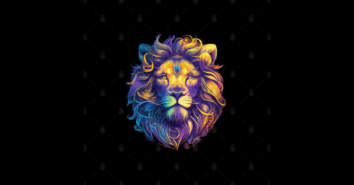 Fiery Leo: Born to Shine- loe zodiac sign - Leo Zodiac Sign Ideas ...