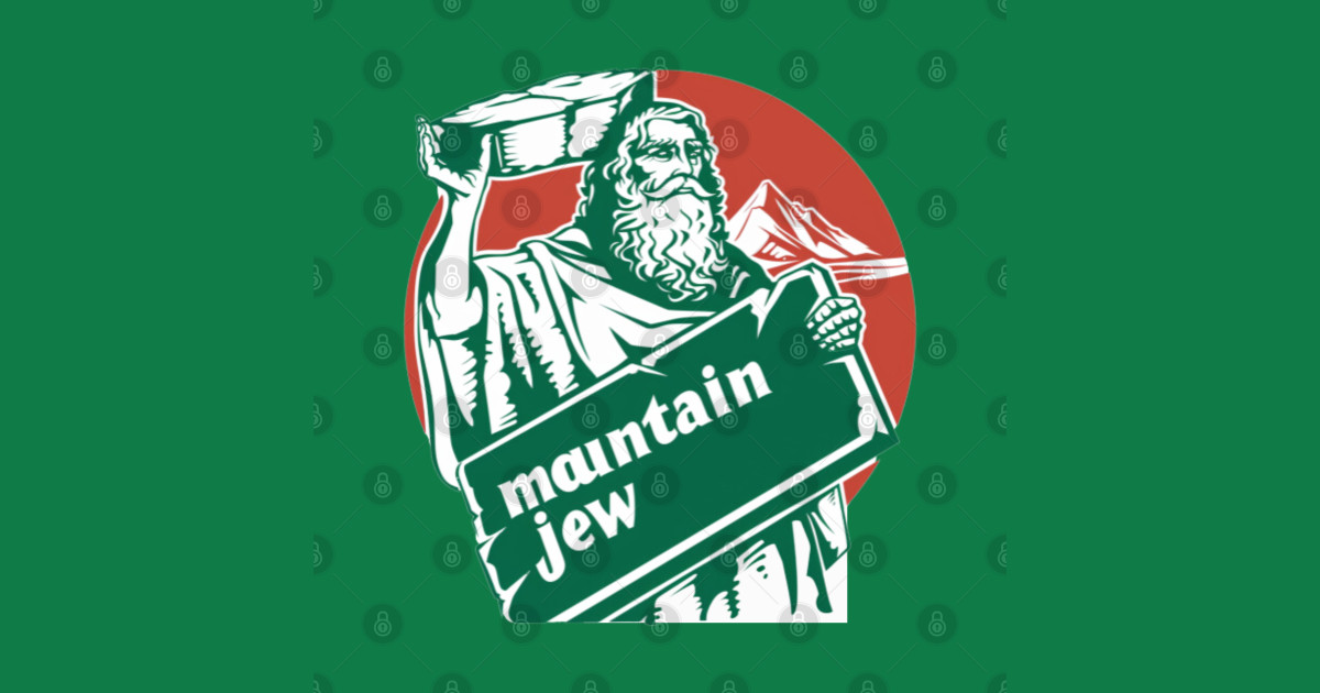 Mountain Jew, Jewish, Travel aroud the world, mountains - Jewish - T ...