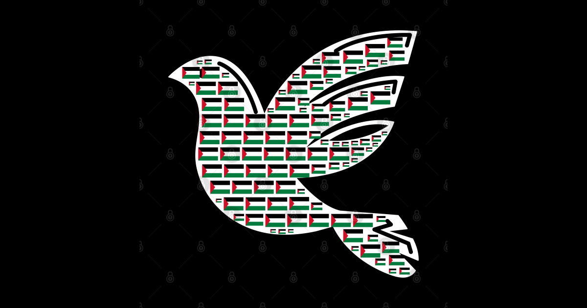 Freedom bird - Freedom Bird - Sticker | TeePublic
