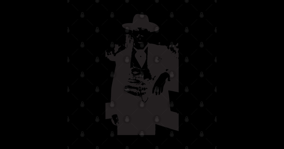 Doc Holiday, Val Kilmer, Tombstone, Western, Cowboy, Gunslinger - Doc ...
