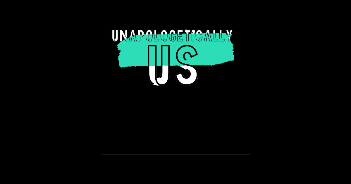 System pride unapologetically us mental disorder awareness teal ...