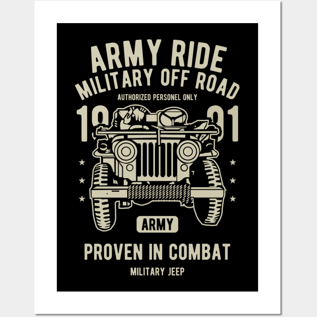 Army Ride Jeep | Miliarty Rides | WW2 US Army | Military Vehicles ...