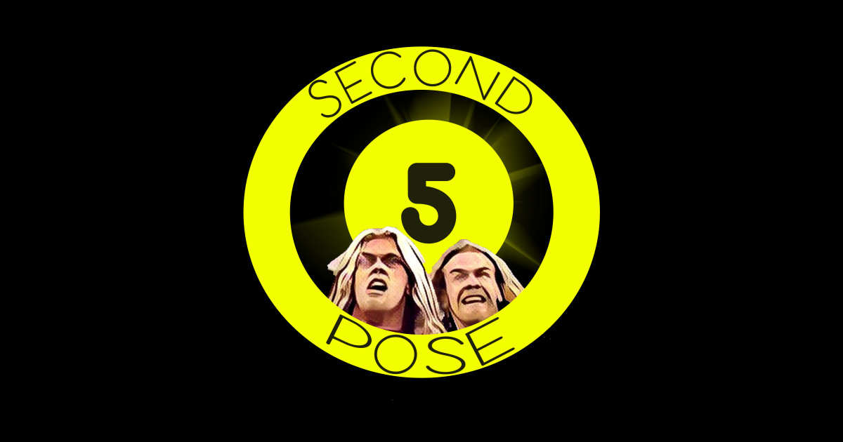 5 Second Pose - Christianity - Tapestry | TeePublic