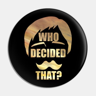 Merlin Png Seven Deadly Sins Pins and Buttons for Sale | TeePublic