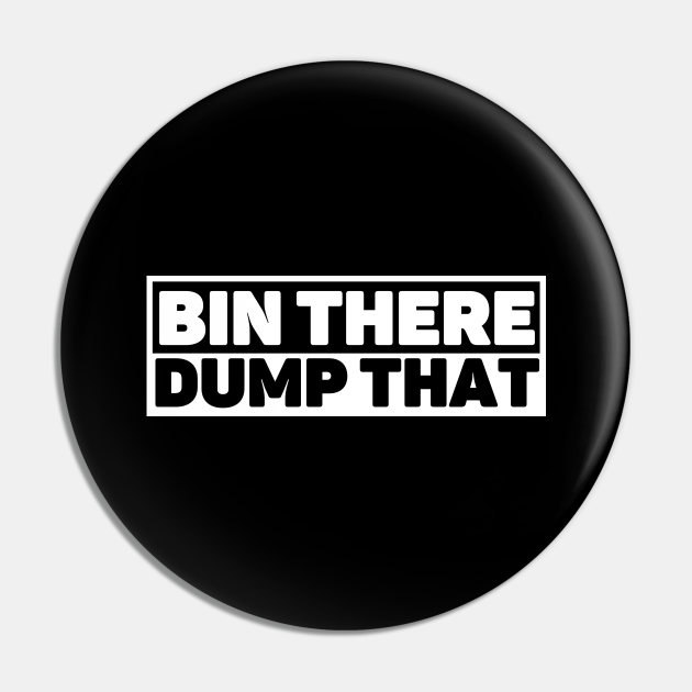 Funny Garbage Truck Puns Trash Collector Memes - Garbage Man - Pin ...