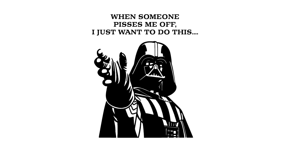 SWD - DV - Choke V2 - Dv Choke - T-Shirt | TeePublic