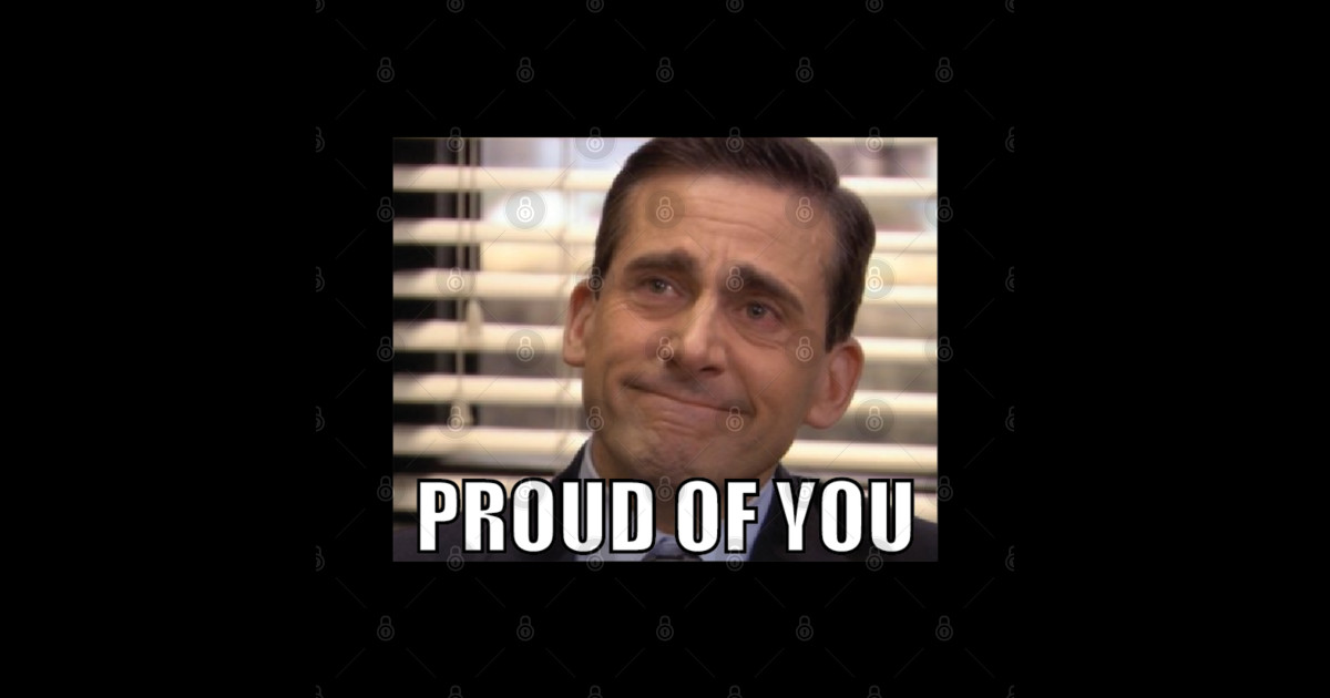 Teacher marking meme sticker - Marking - Sticker | TeePublic