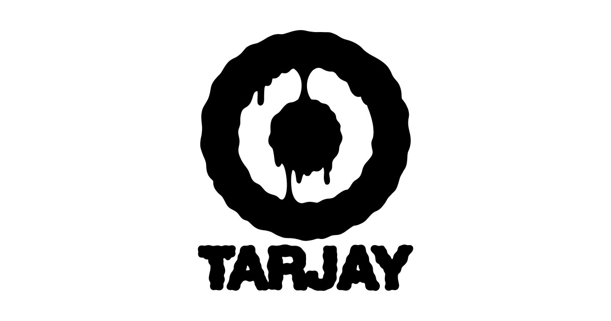TarJay - Target - T-Shirt | TeePublic