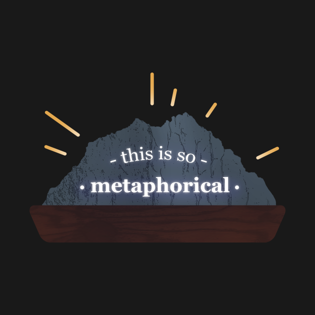 This Is So Metaphorical Parasite Quote Scholars Stone - Parasite Movie ...