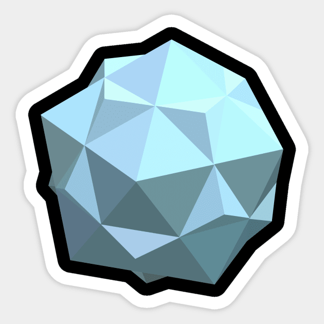 Tron Bit Yes - Tron - Sticker | TeePublic