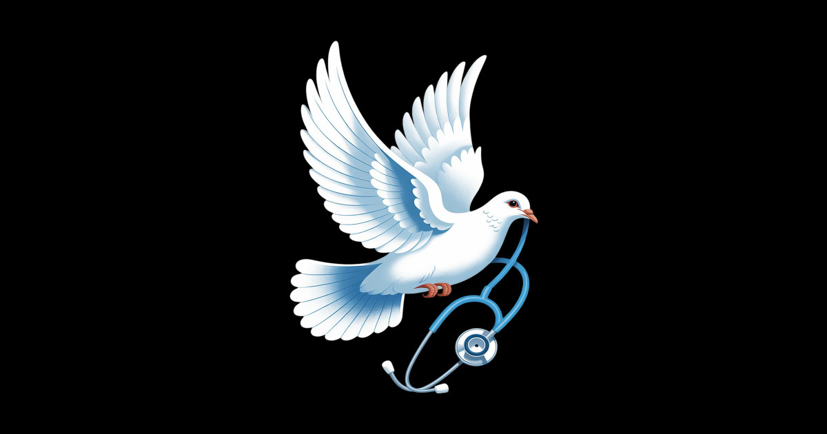Caring For Those Who Need It Most Healthcare Jail Nurse - Caring For ...