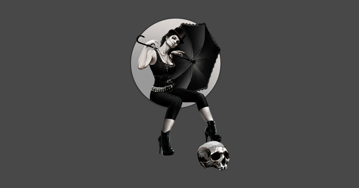 Death - Dc Comics - T-Shirt | TeePublic