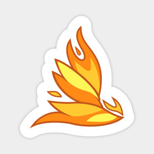 firelight cutie mark