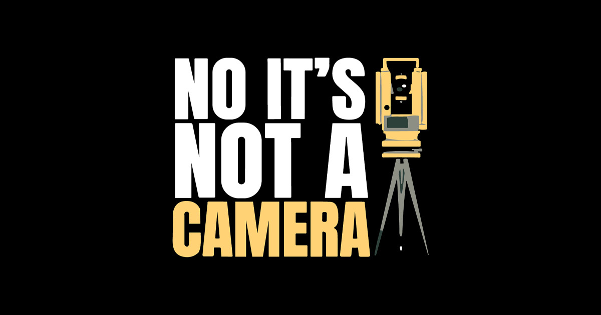 Surveyor Land Surveying Theodolite Cartographer Geodesists - Surveyor ...