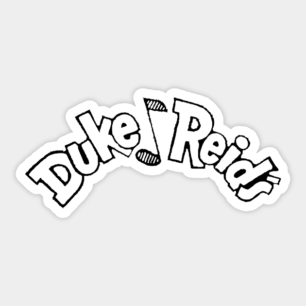 DR Sound System - Skinhead Rudeboy Subculture Scooter - Sticker | TeePublic