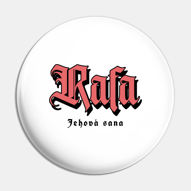 nombres de Dios, Yahweh, hebreo, hebrew names, torah, jireh, nissi ...