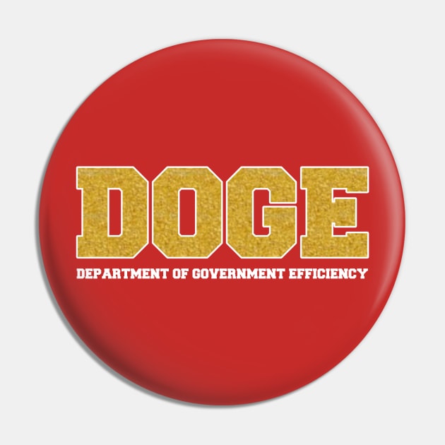 Doge-Department-OF-Govt-Efficiency - Doge Department Of Govt Efficiency ...