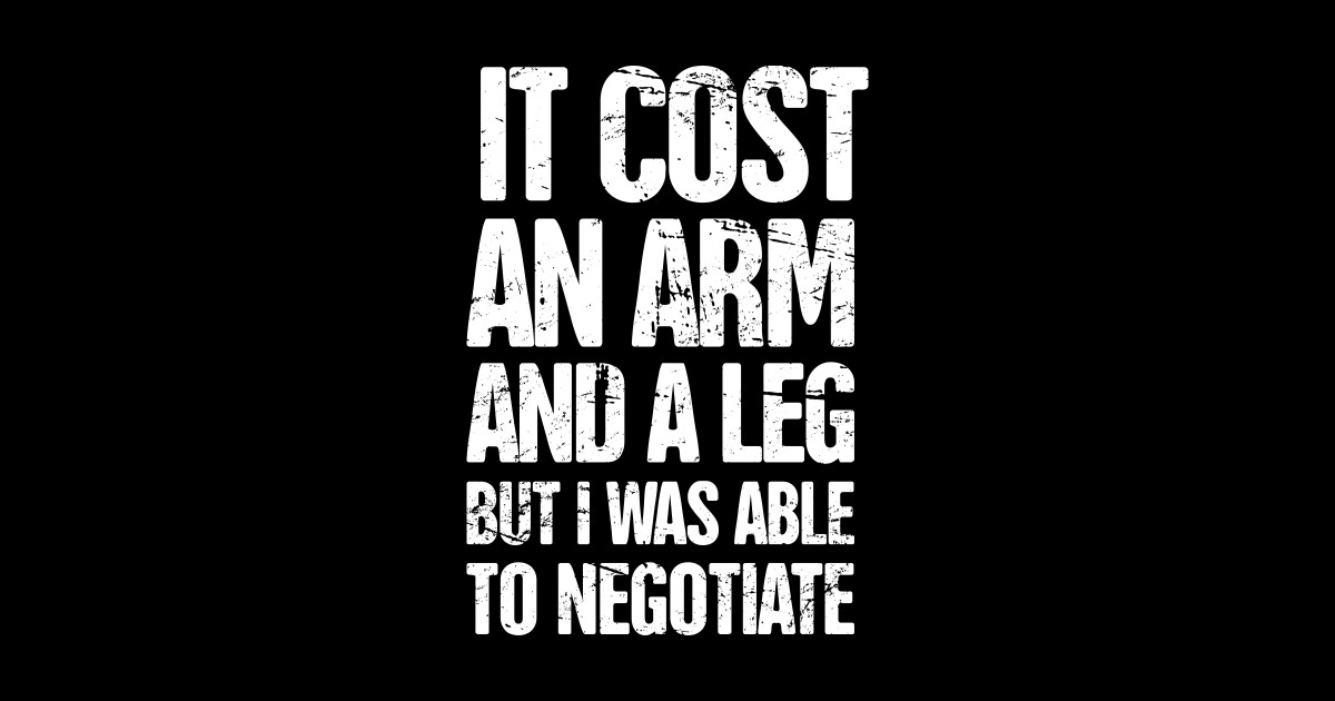 Funny Amputated Missing Arm Amputee Gift - Arm Amputee - Sticker ...