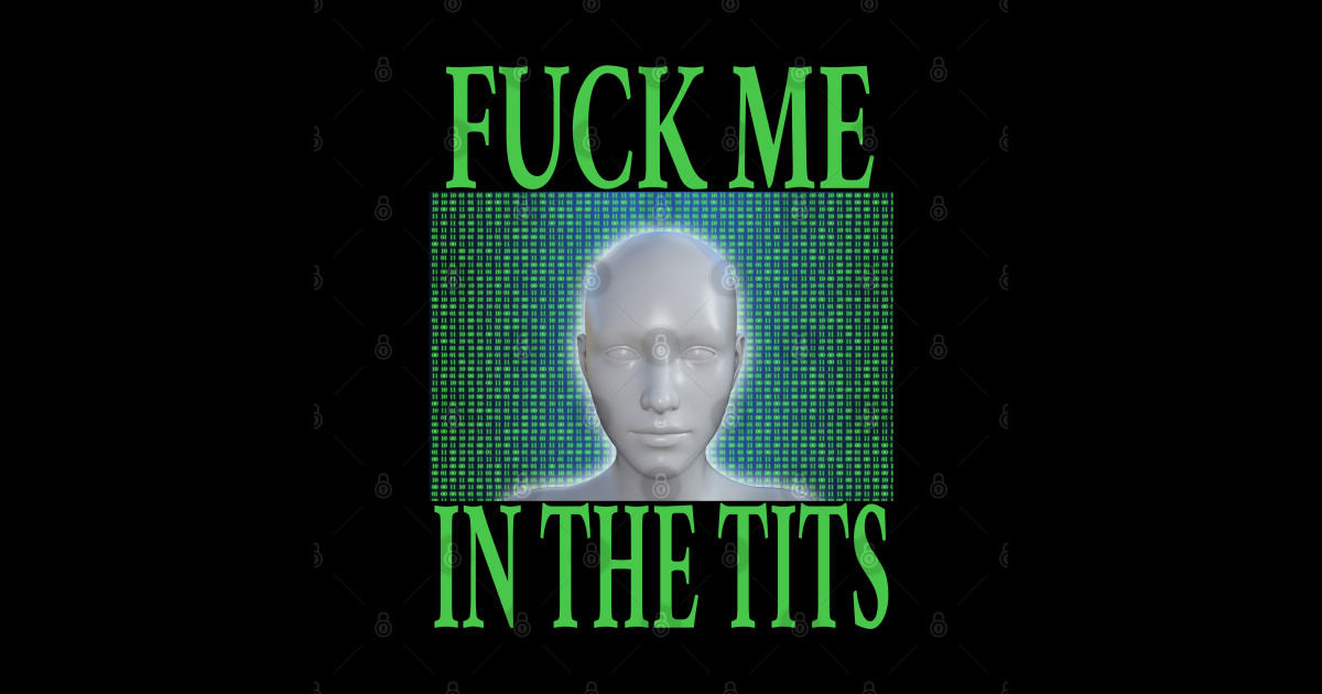 Funk Me In The Bazoinkers - Funny - Sticker | TeePublic