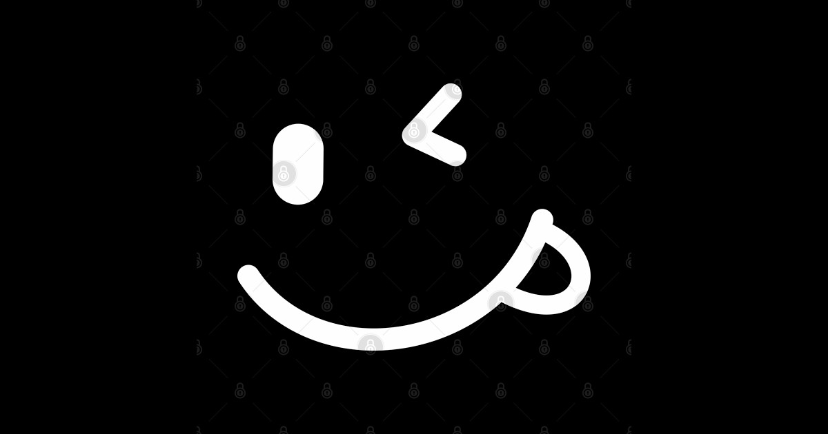 Yanami Anna (Make Heroine ga Oosugiru!) Tehepero - Anime - Sticker ...