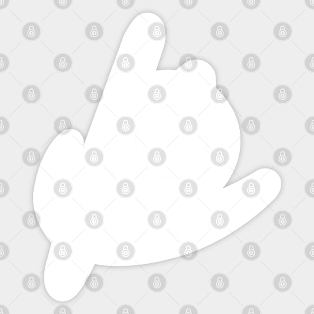 FFXIV Final Fantasy XIV Reaper Job Class Icon - Ffxiv - Sticker | TeePublic